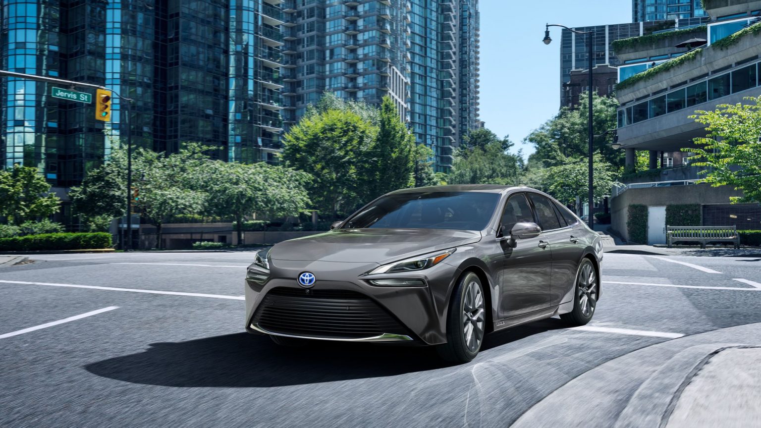通通叫做電動車？ EV、BEV、HEV、PHEV、EREV 傻傻分不清？究竟是什麼又有哪些差別？ – MYEV電動車買賣