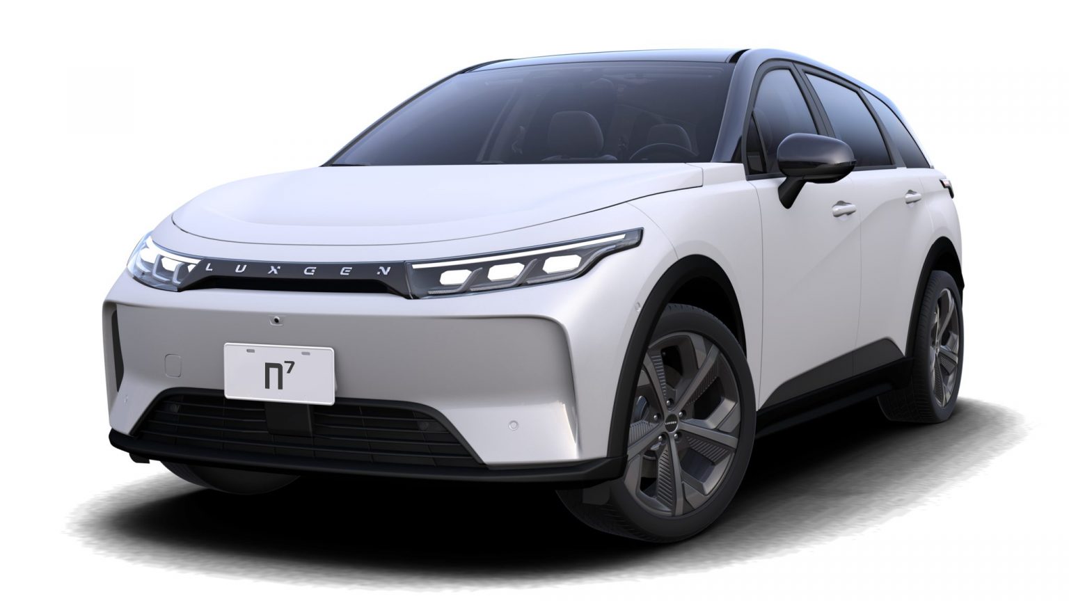 納智捷 Luxgen n7 、特斯拉 Tesla 充電接頭規格介紹及 MG4 充電規格曝光 – MYEV電動車買賣